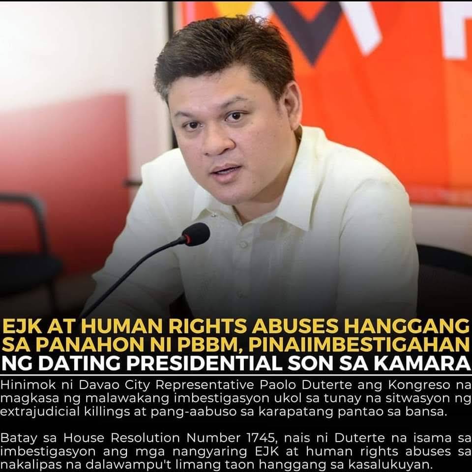 Post from JAY GUEVARRA TV