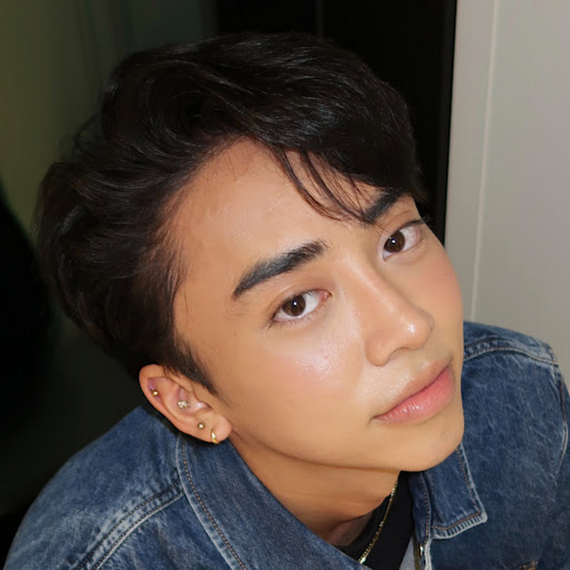 Top 1000 LGBT Instagram Influencers