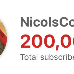 Post from NicoIsCold