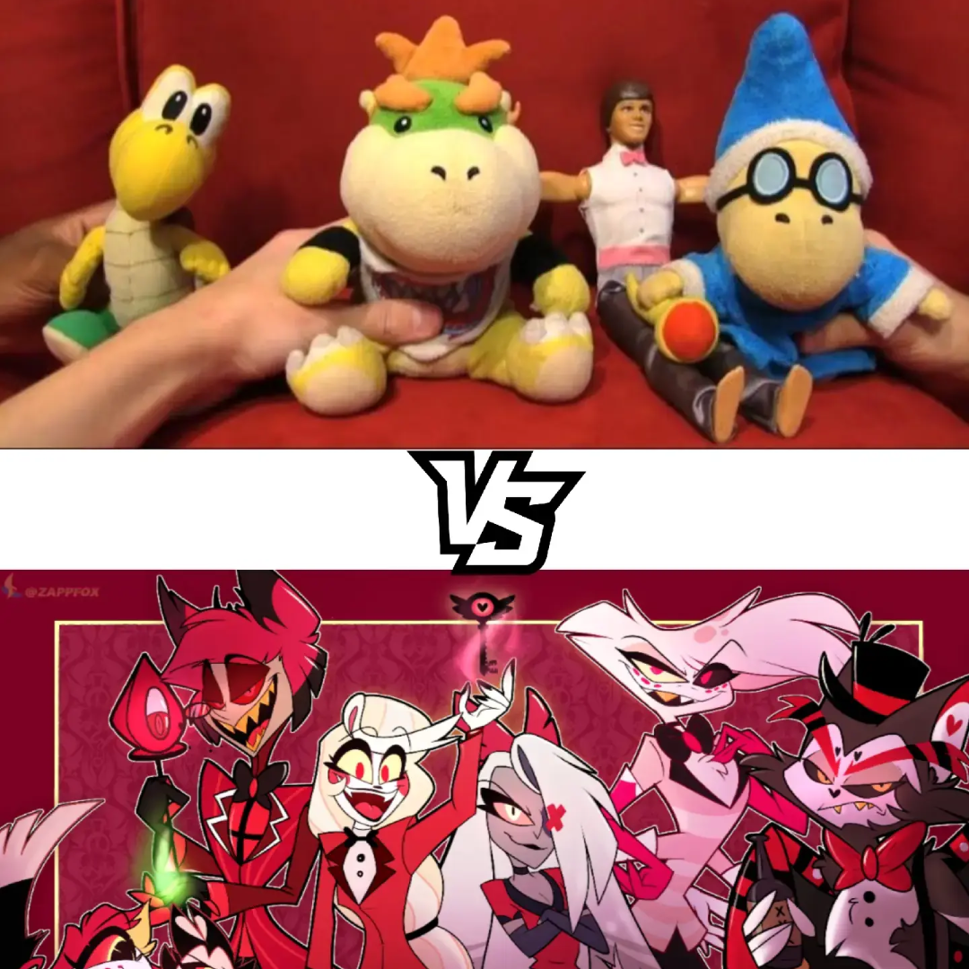 Post from Isaiah The Yonko