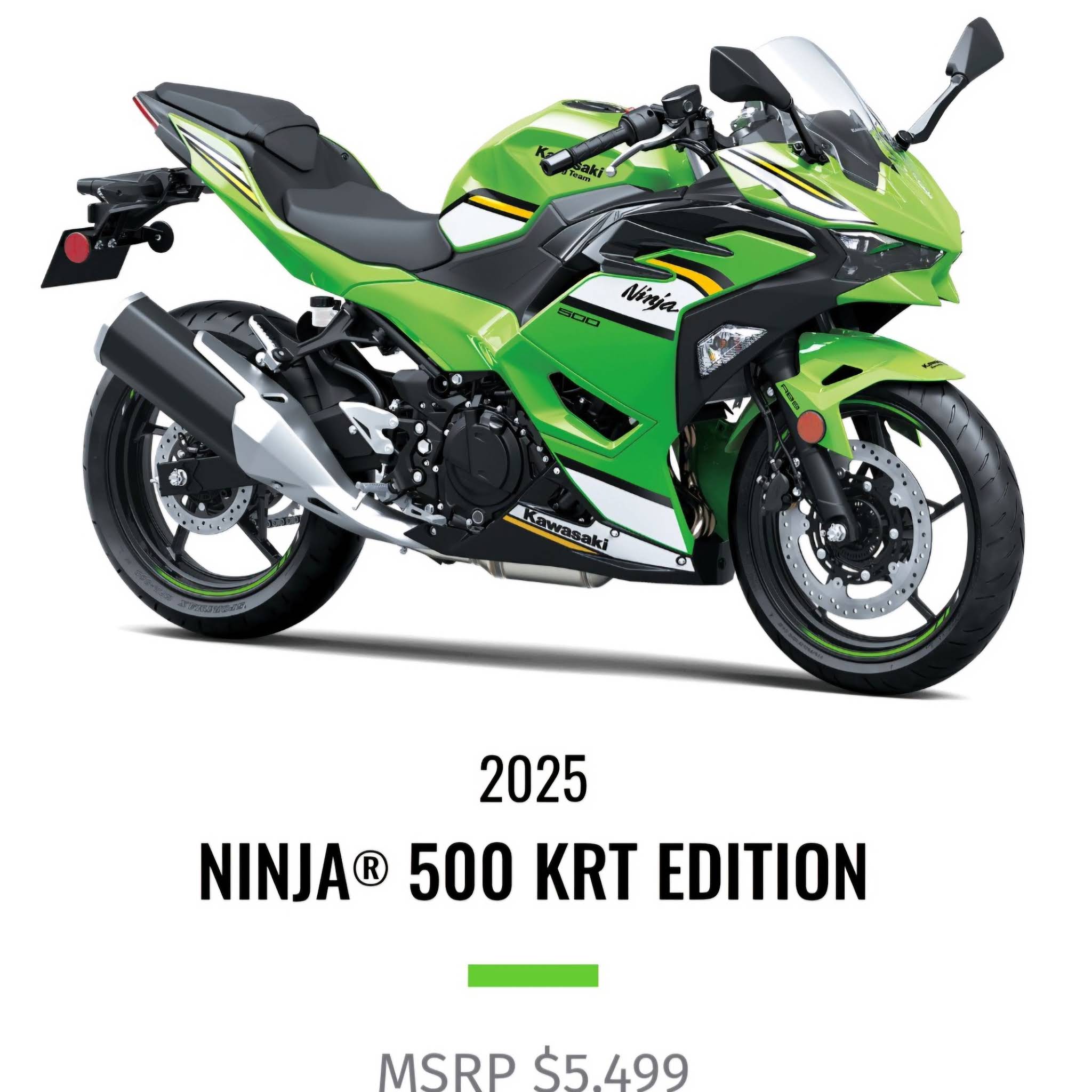 Post from Ray Bowden