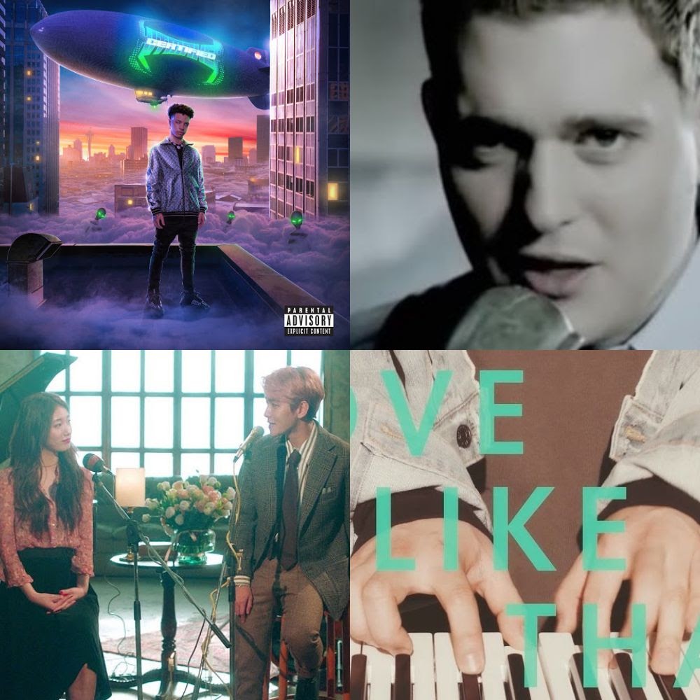 Chill Music