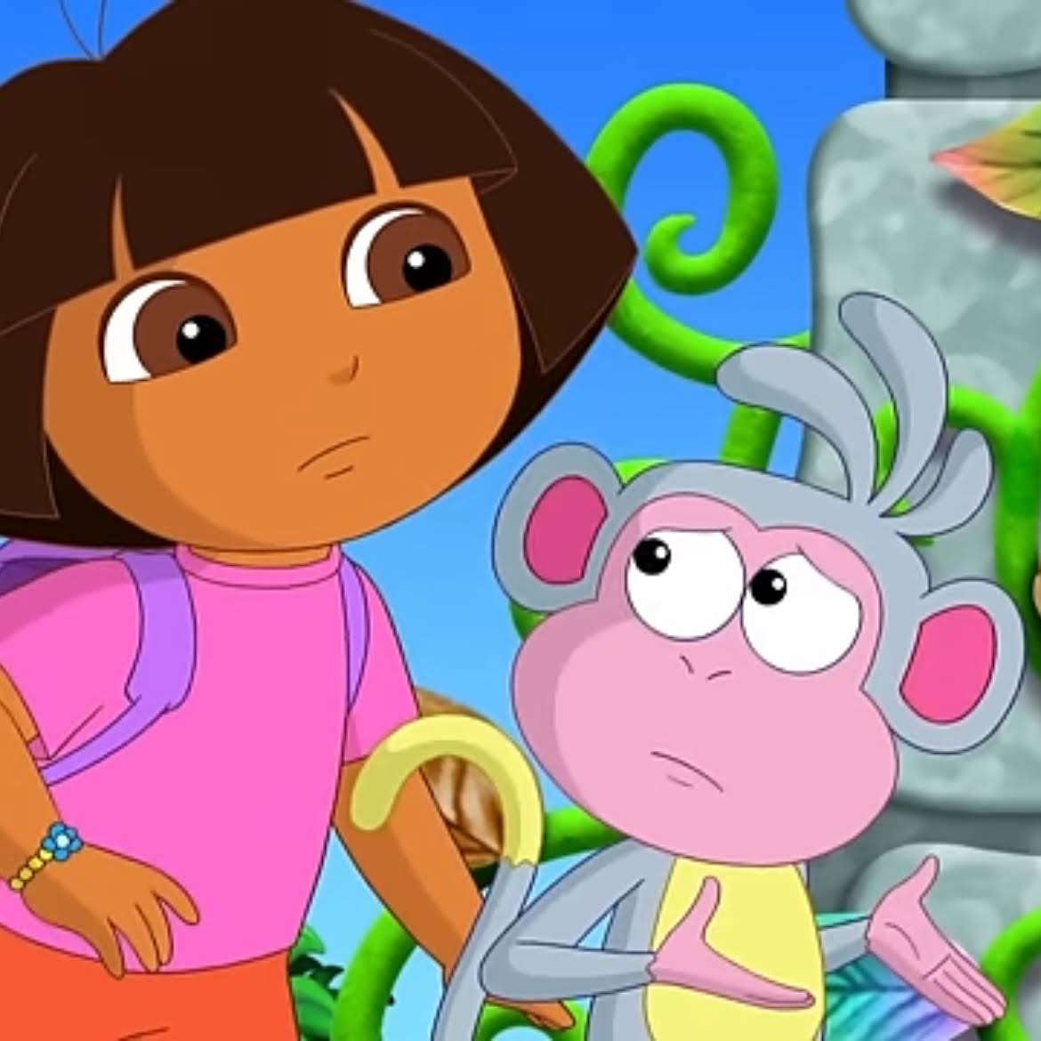 Post from Bakal Djama