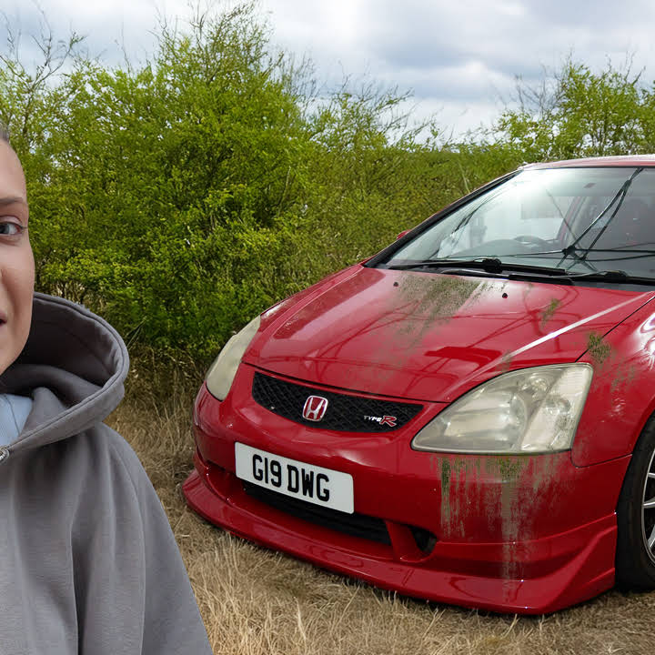 Post from Georgia Singleton