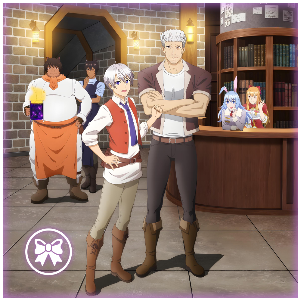 Post from Kirasa