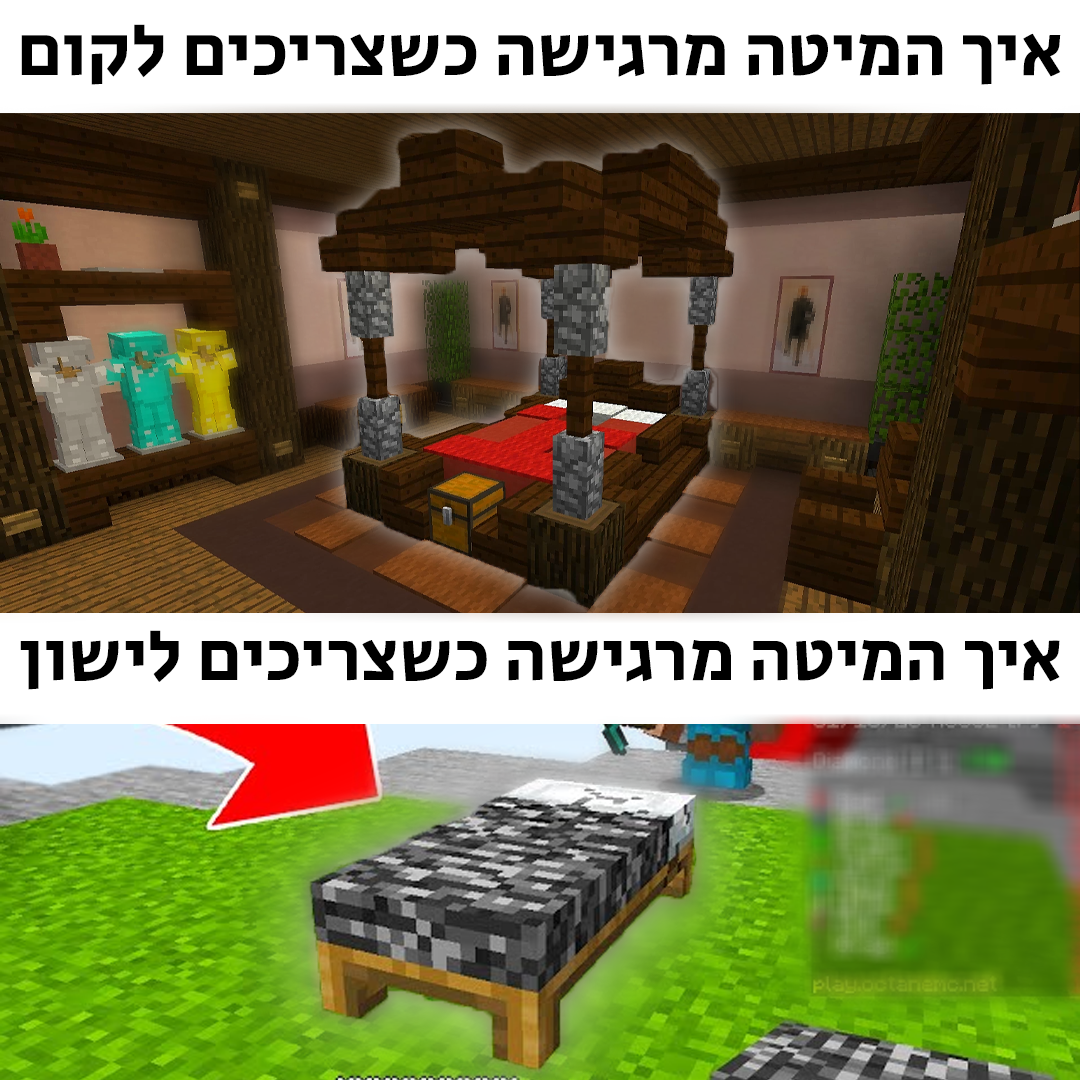 Post from CrazyPixel