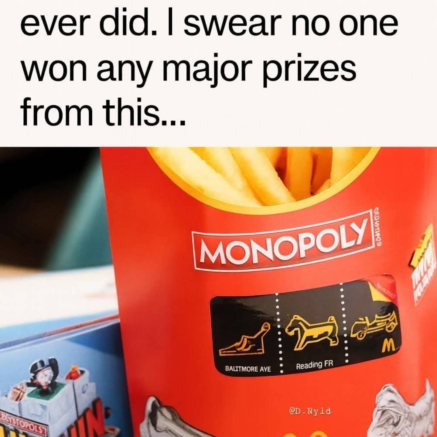 Post from Meme Asylum