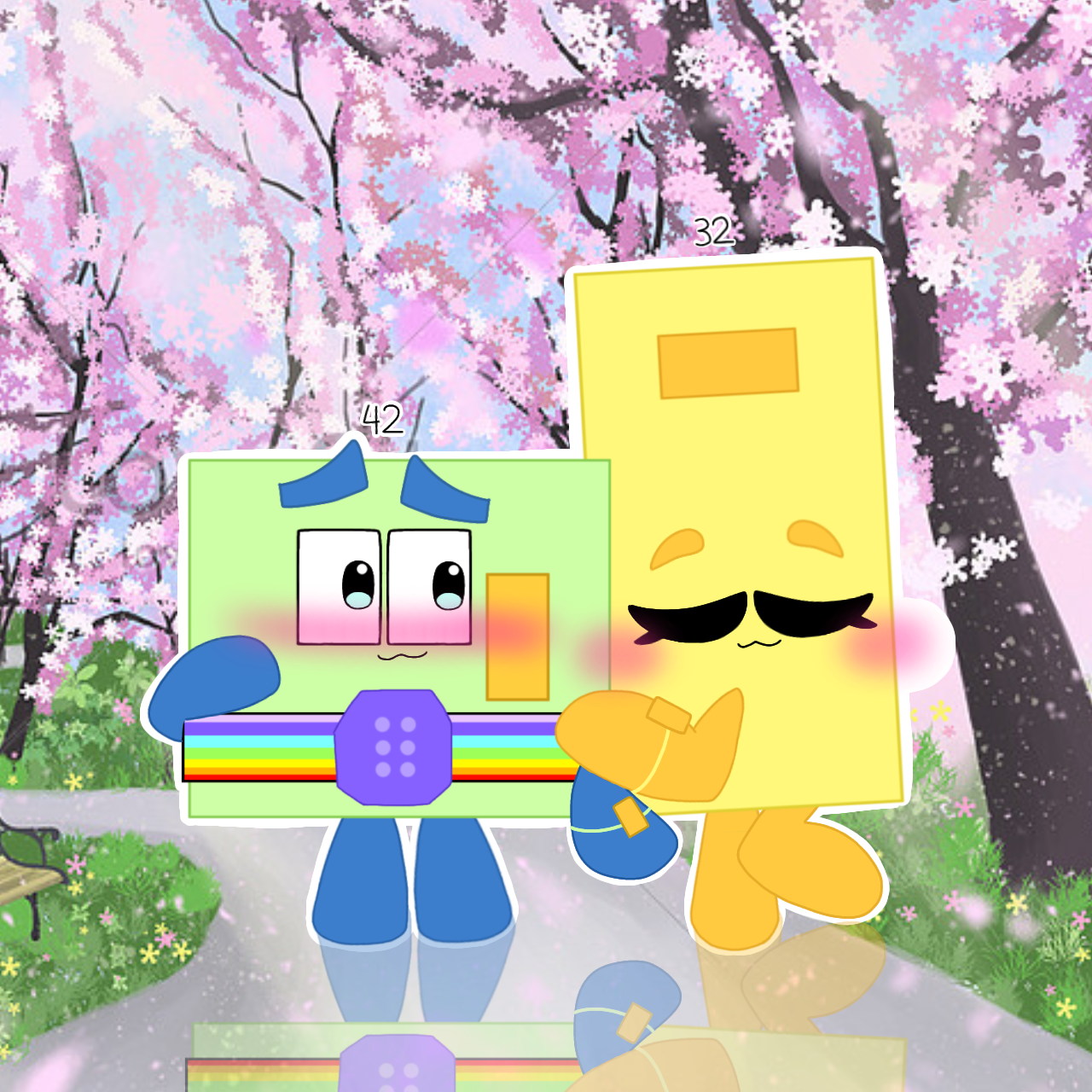 Post from Astrid Rahayu