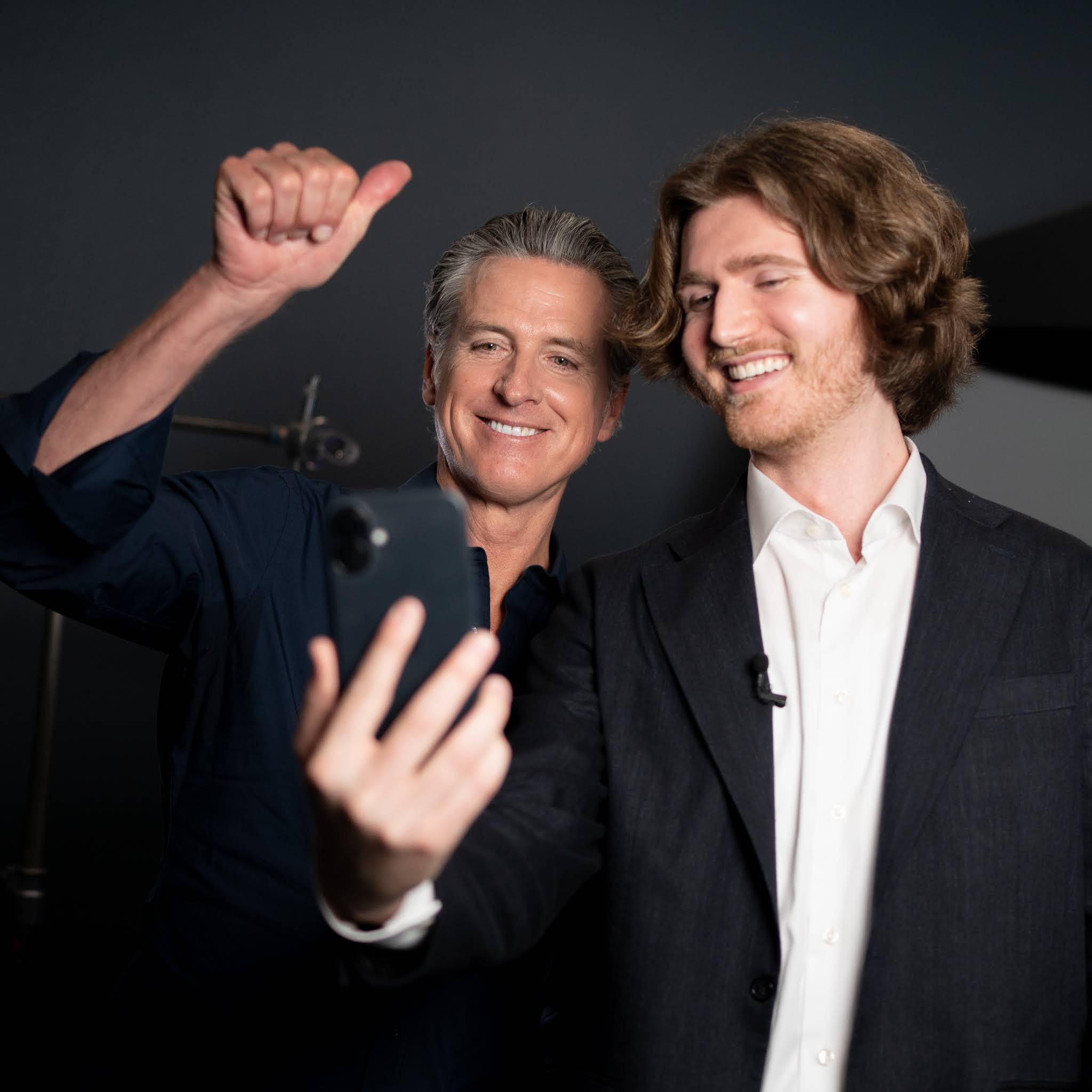 Post from Jack Cocchiarella