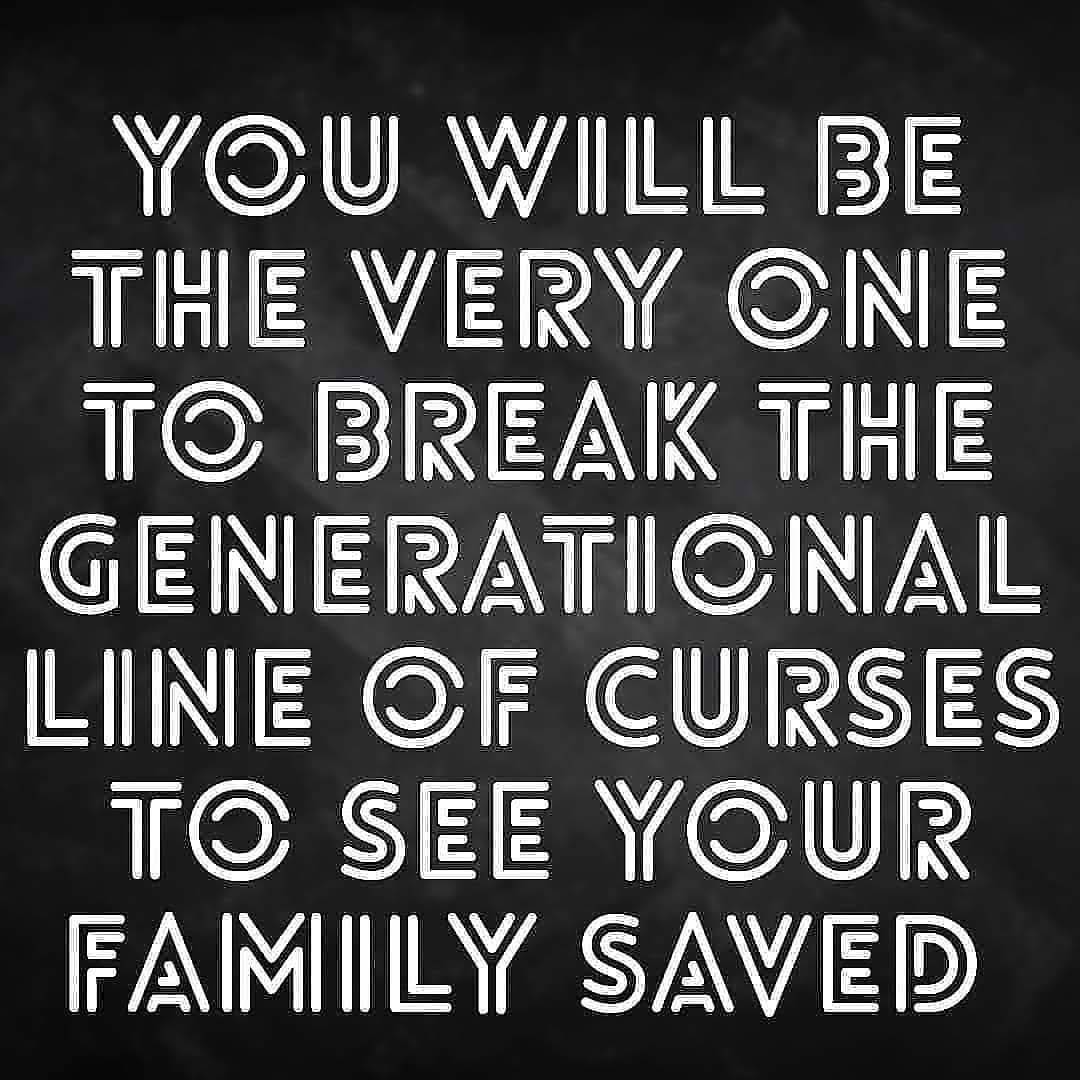 Post from Robert Clancy