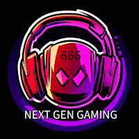 Post from Next Gen Gaming
