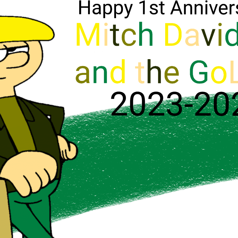 Post from Dharma The Max Dugan and Doodle Toons Fan 2003 3