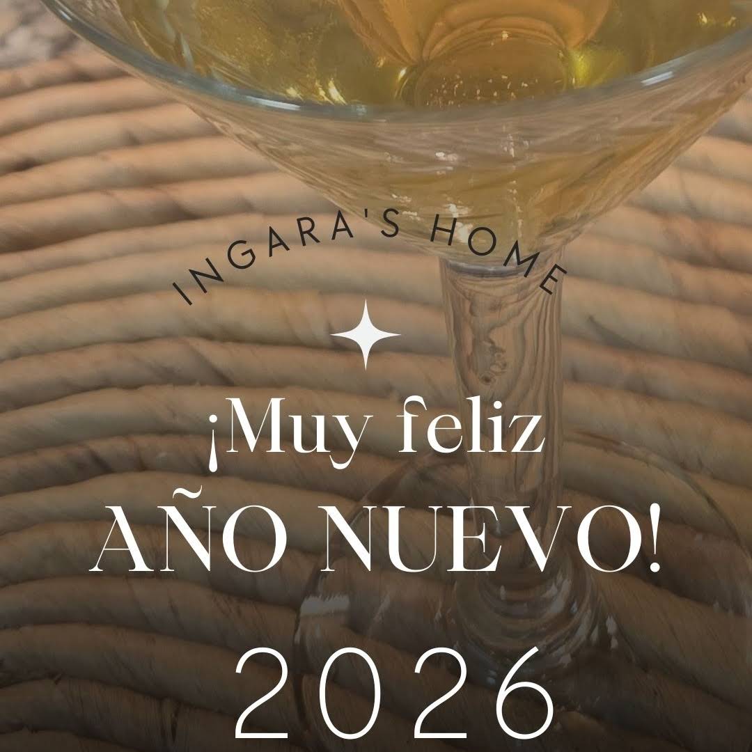 Post from Ingara´s Home