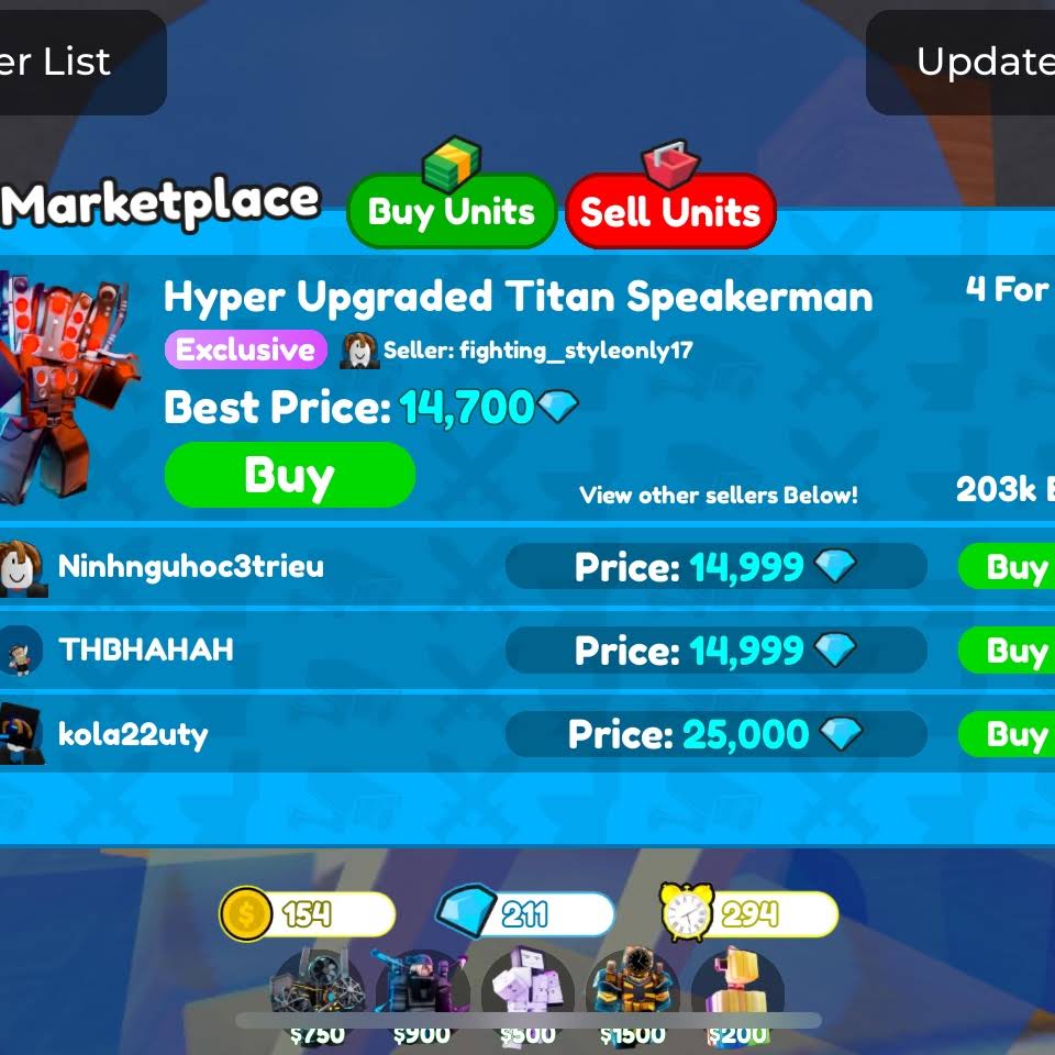 Post from Blue Noob Roblox