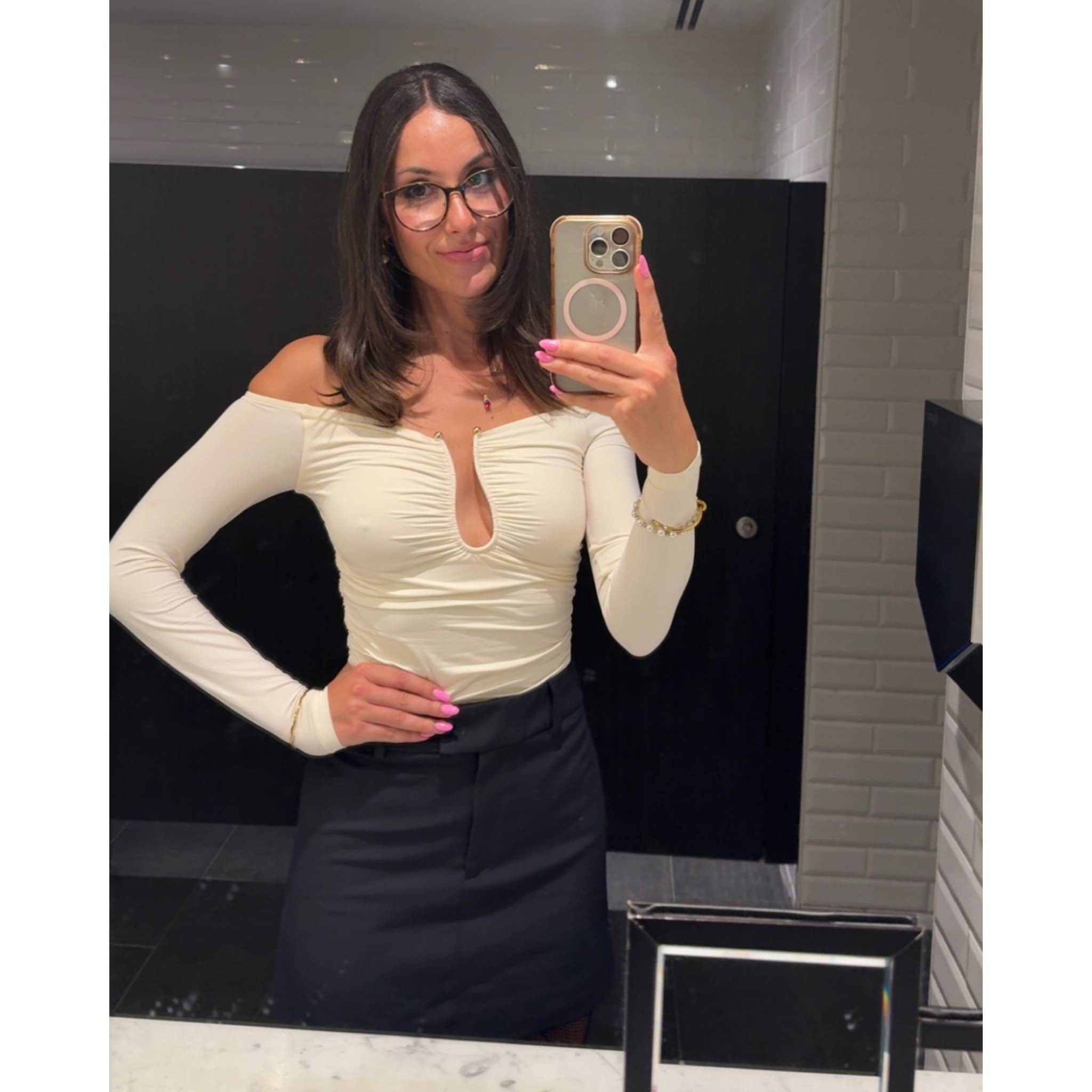 Post from Get Fit with Natasha