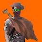 chadthecreator / Streamlabs