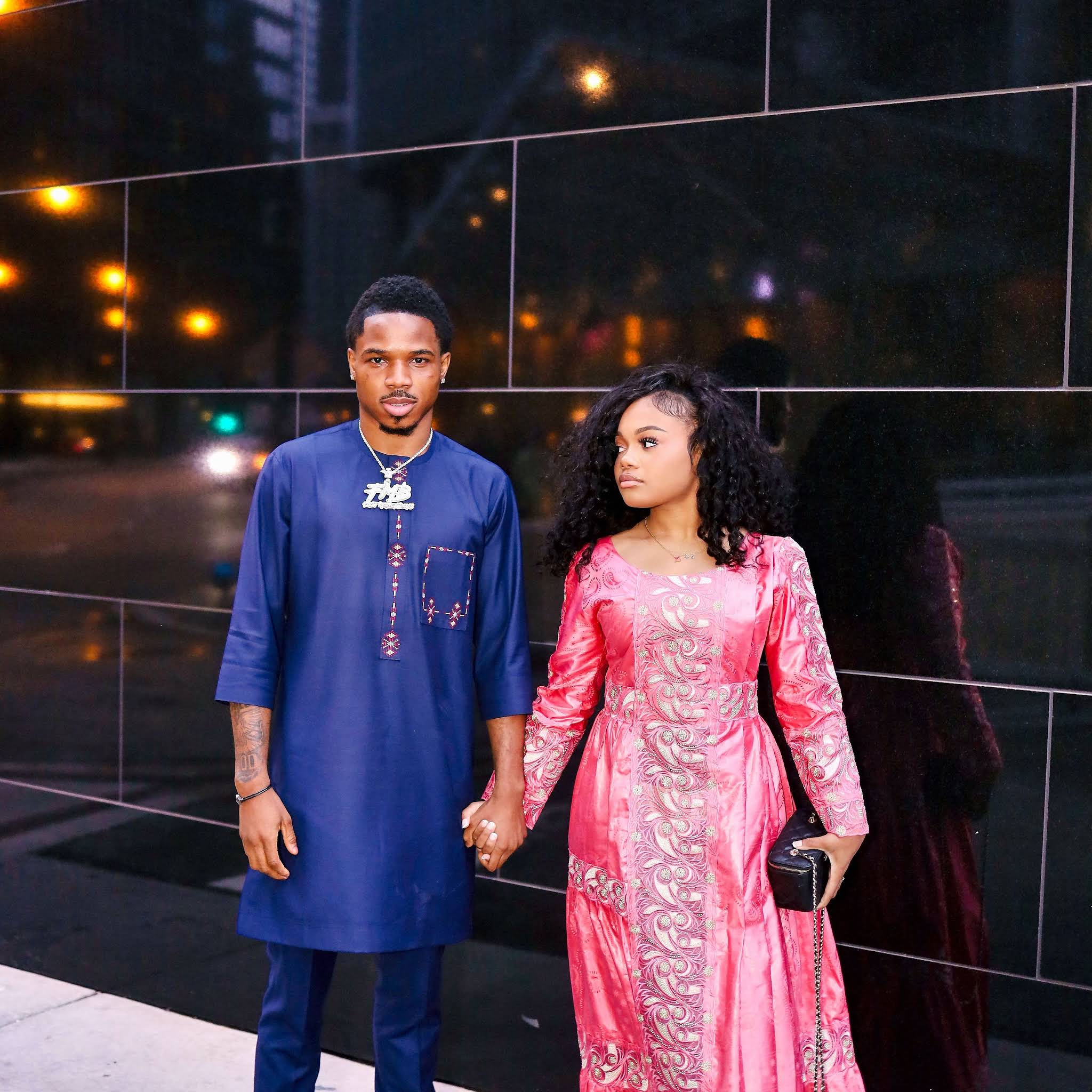 Post from Muiz & Jae