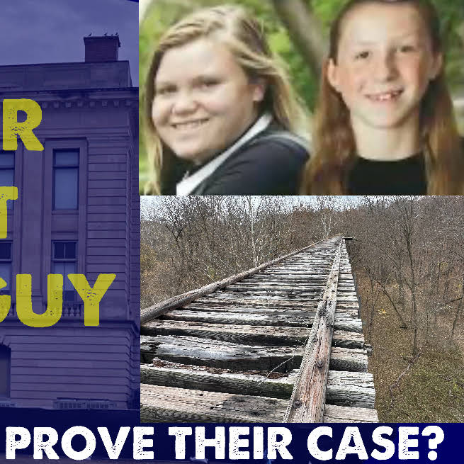 Post from Truth & Transparency