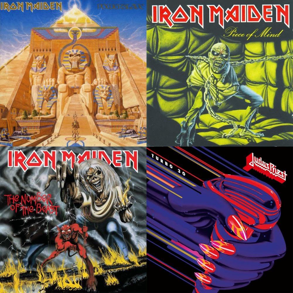 The Slappy House Jams