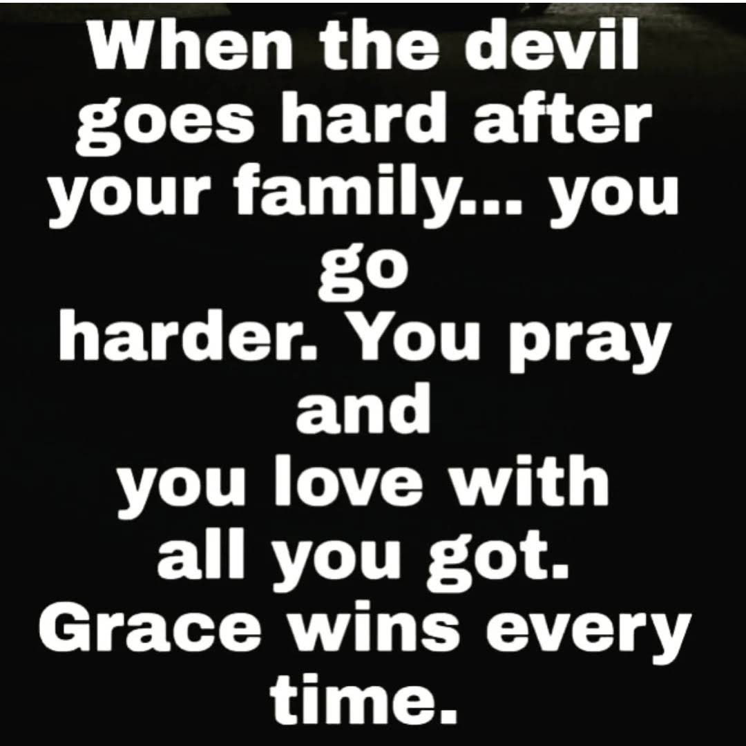 Post from GROWING - N - GRACE ☃️☃️