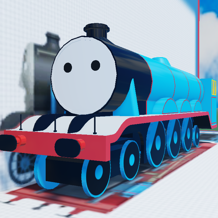 Post from Prototype Studios