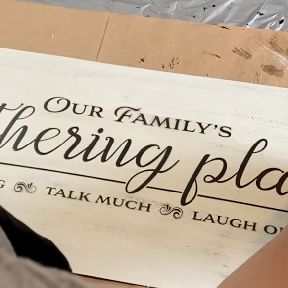 Post from Repurposed My Way ~ Shelly