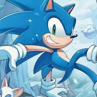 Poll from Ultra Sonic Edits