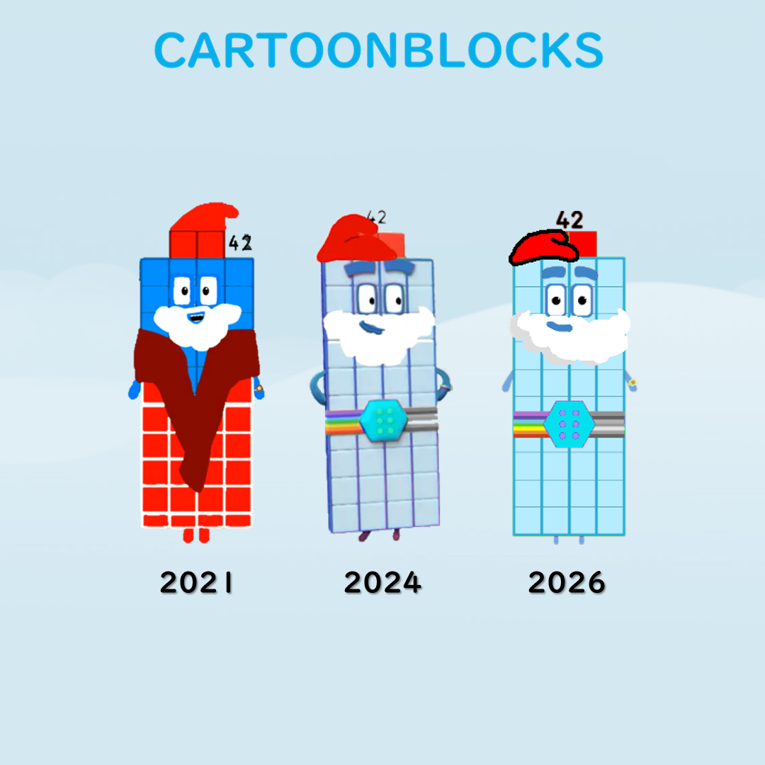 Post from Cartoonblocks