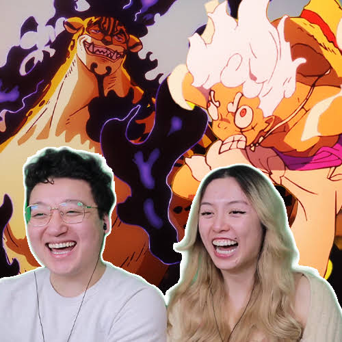 Post from JDanime One Piece