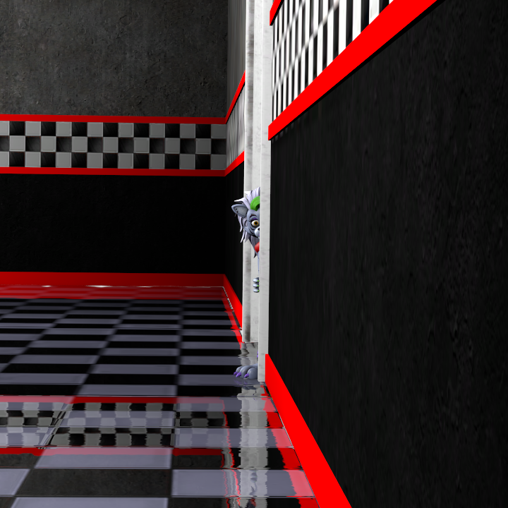 Post from Envious Razor