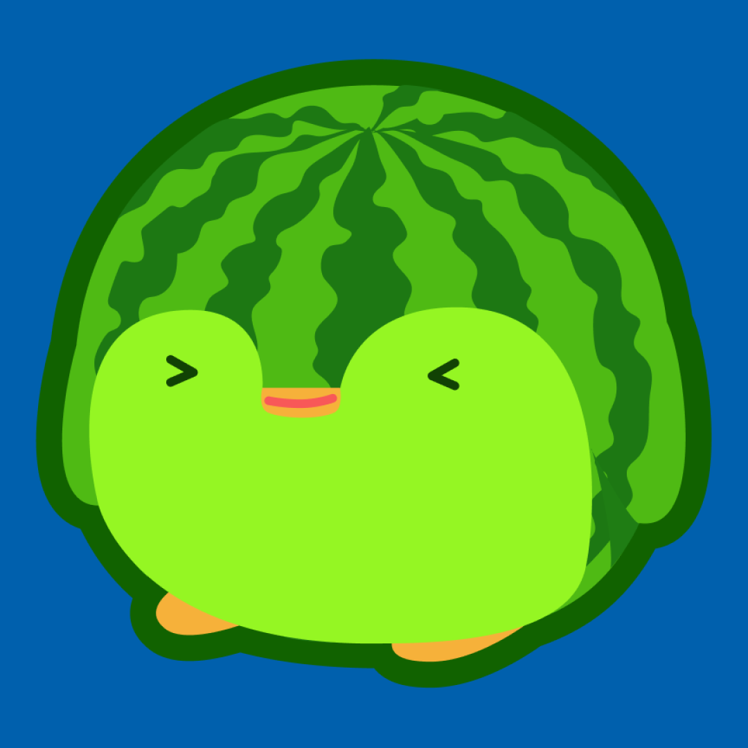 Post from iShoya Shorts