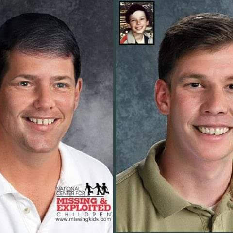 Post from Lighting their way home