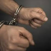 Post from Pakistani Mulhid