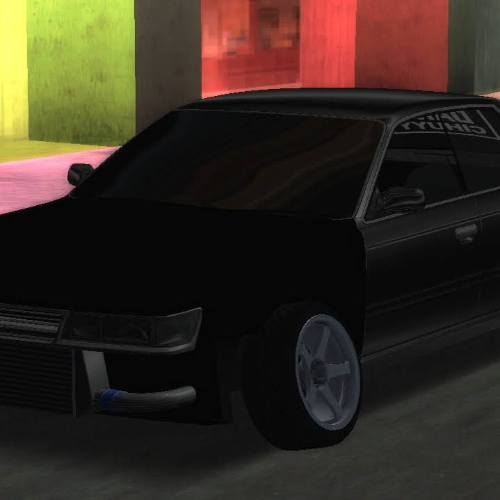 Post from Dannu