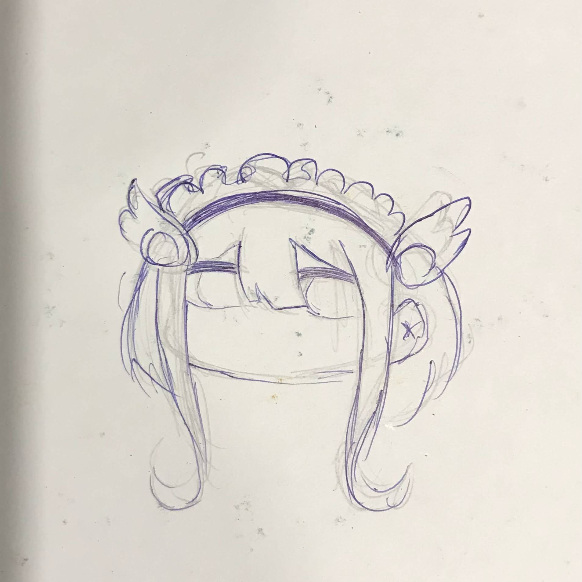 Post from Kazy_art🐟