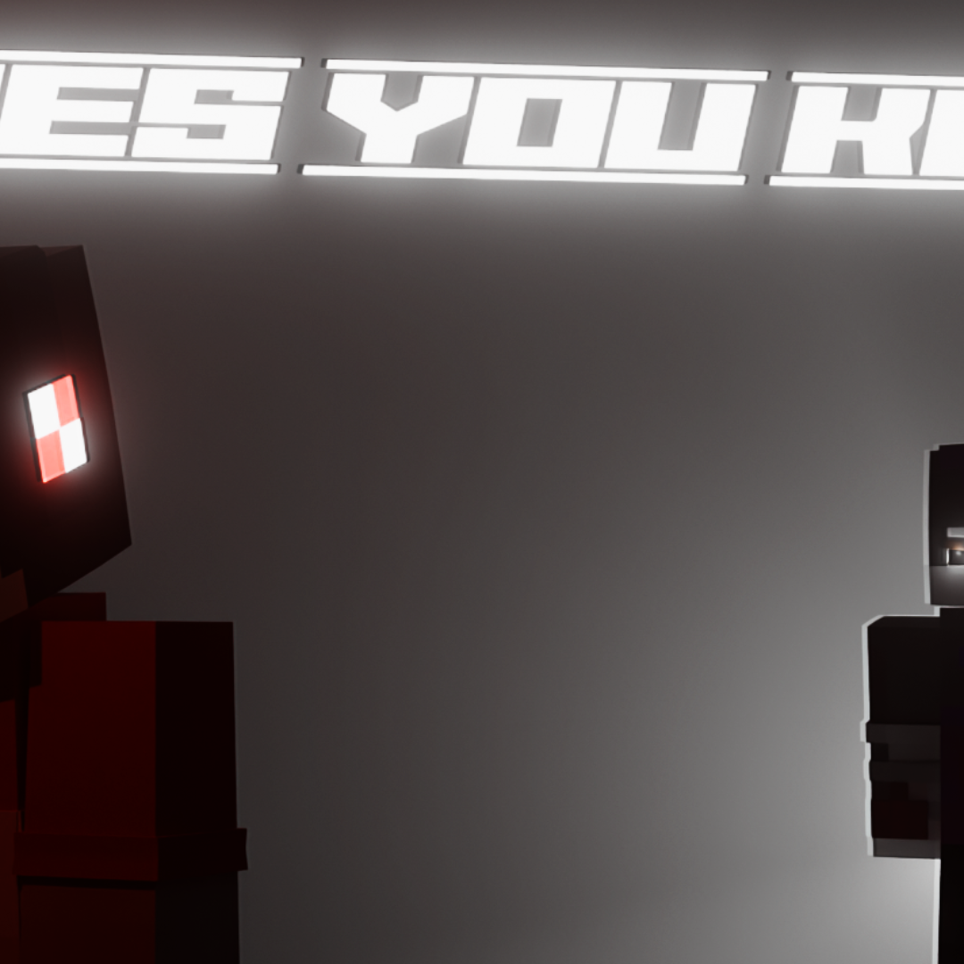 Post from Zack Productions