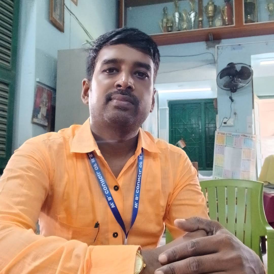 Post from Explorer Amarjit