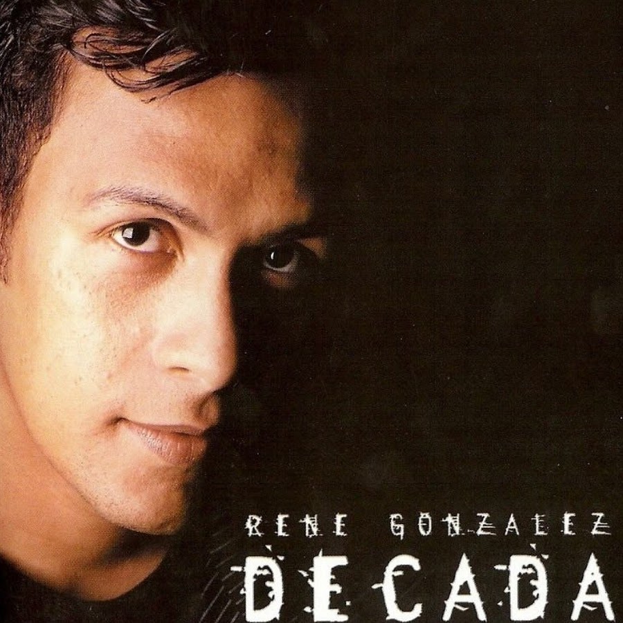 Rene Gonzalez - Topic - YouTube