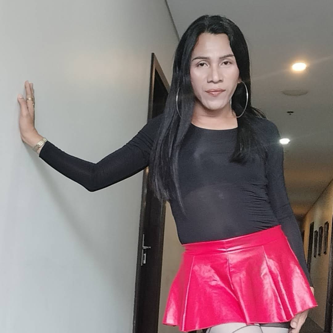 Post from Rhoda Gumamela