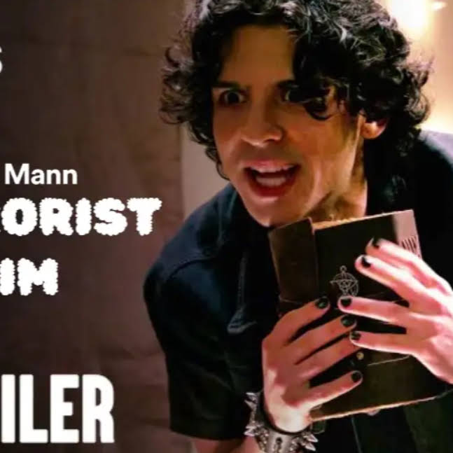 Post from CEC Hialeah