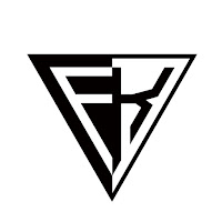 Quiz from FK LANGUAGE