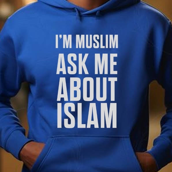 Post from One True Message Foundation