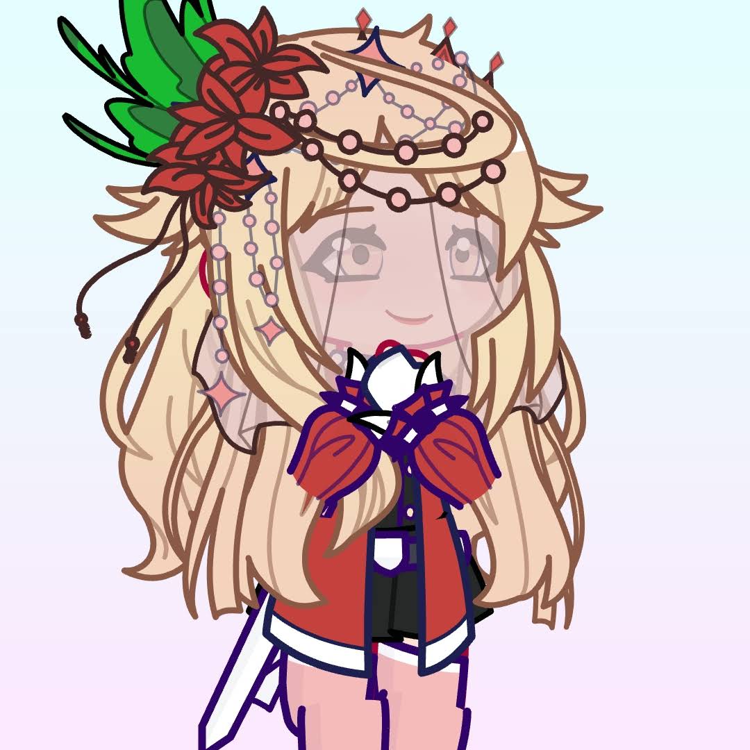 Post from Kirxa_Puppeteer