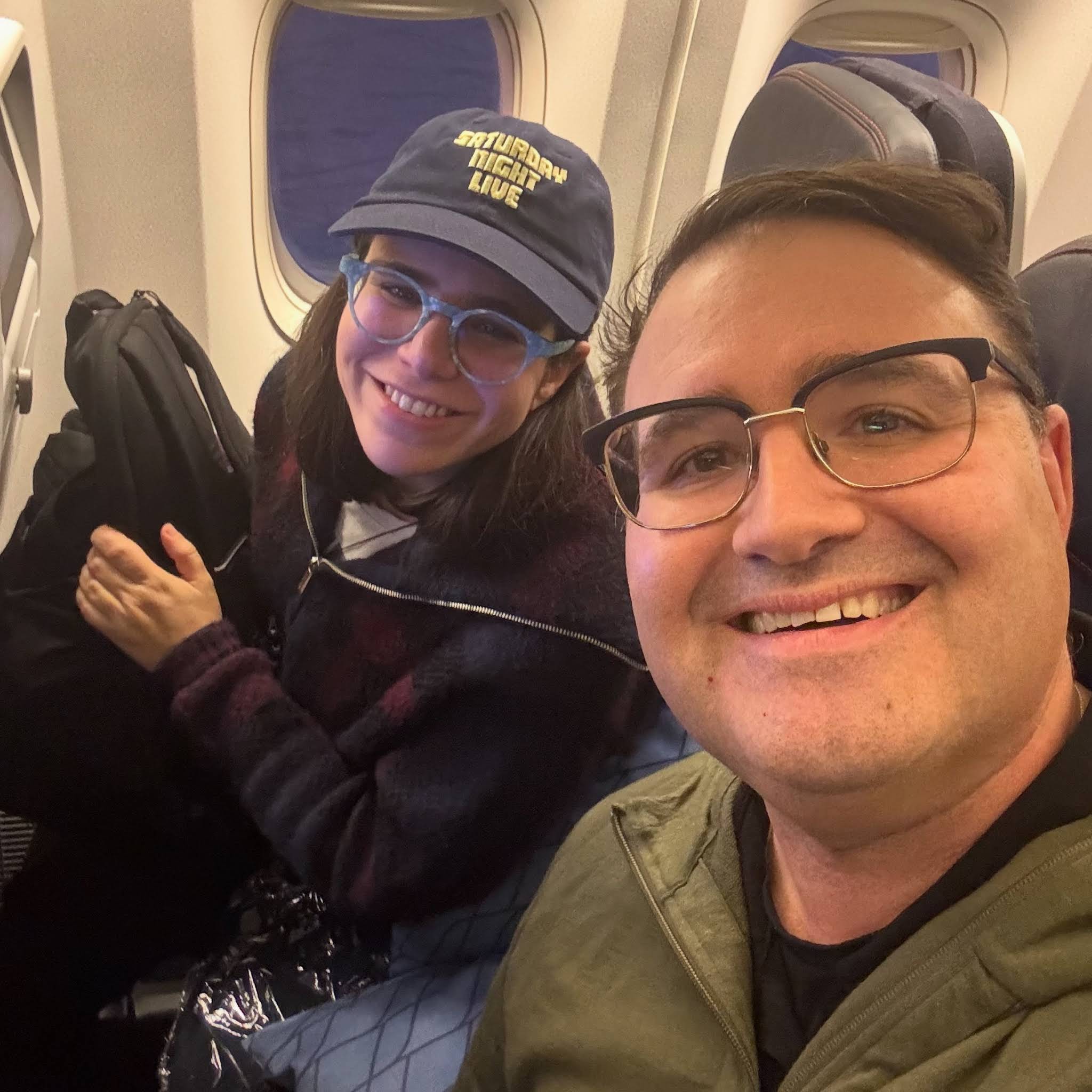 Post from Ryan McBeth