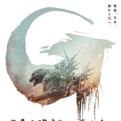 Post from Monsters from the Id