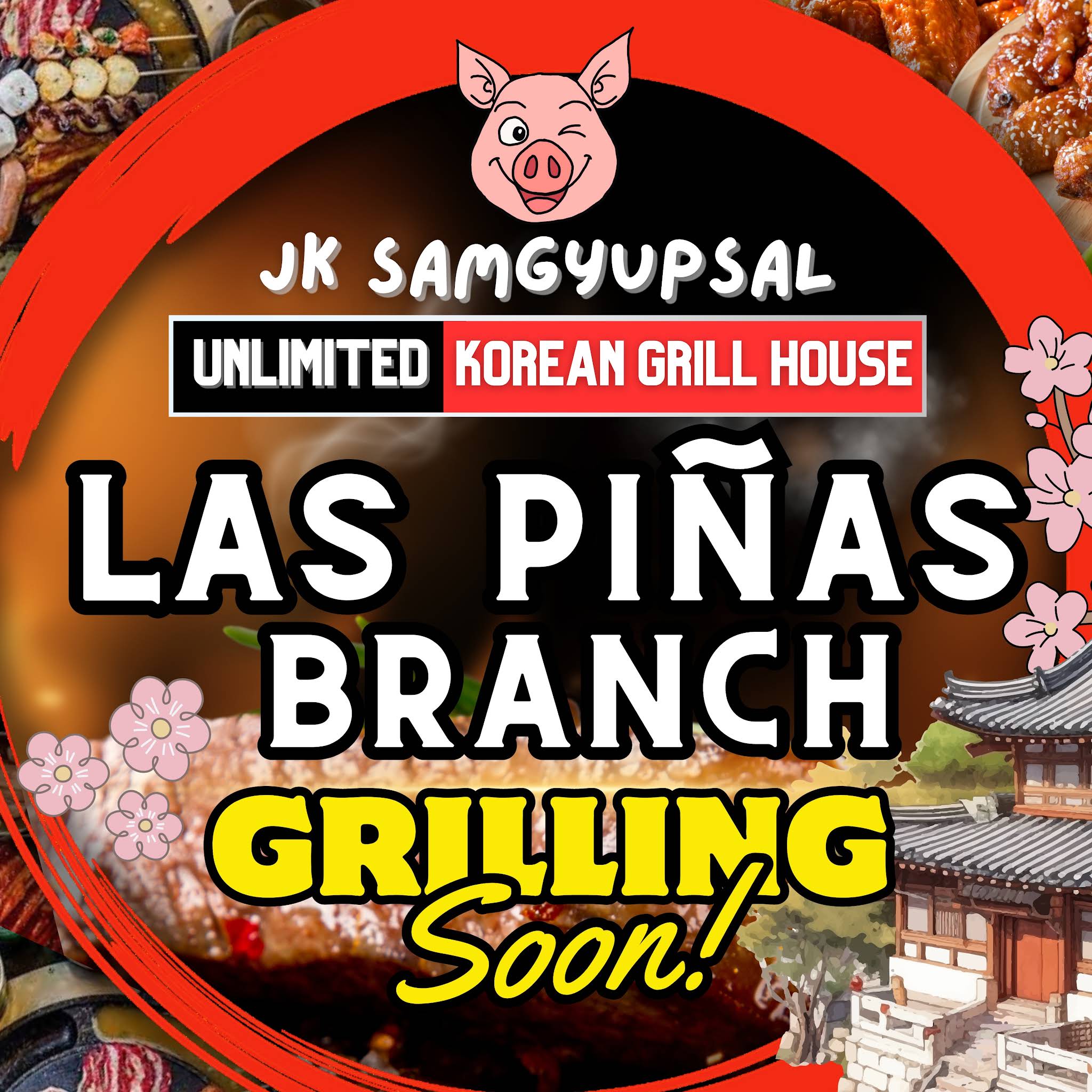 Post from Jessica Absalon