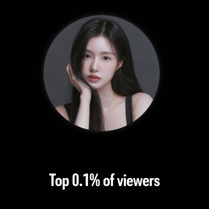 Post from Kpop Shadow