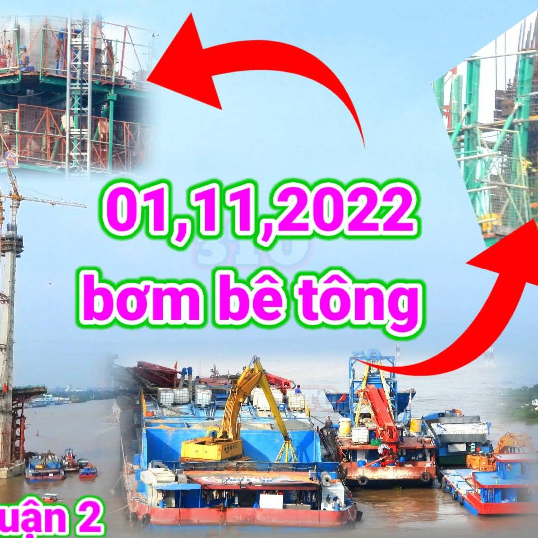 Post from 3TO - Trần Trường Thoại Official