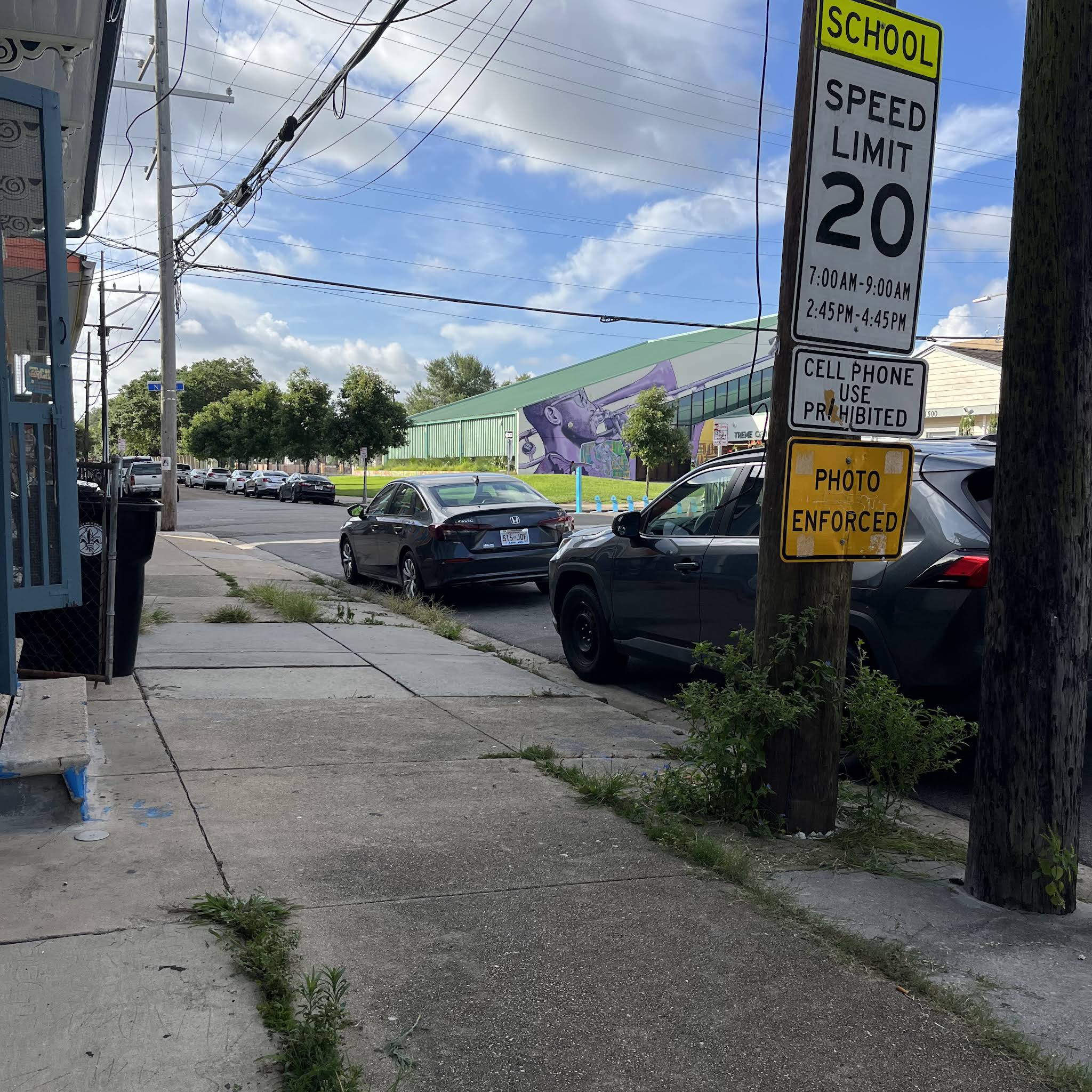 Post from Introvert Rockstar⚜️