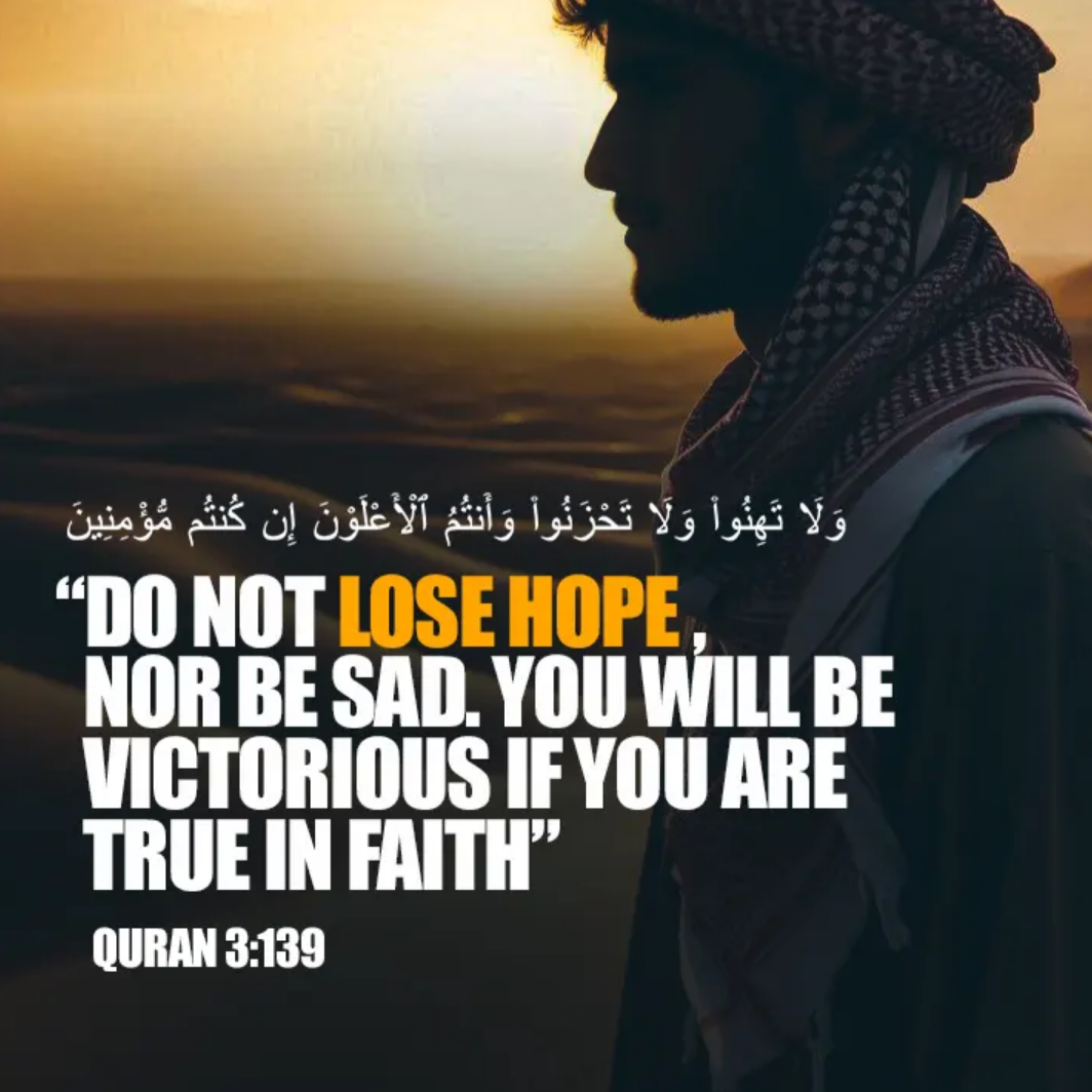 Post from Noble Lessons